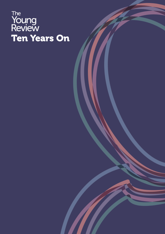 Changes to recall process | Clinks